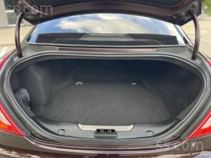 Sarkans Jaguar XJ 2017 Jūrmala, ar dzinēja tilpumu 3.00 L un nobraukumu 0 tūkst. km par 26900 €, foto 23 vietnē AUTOMOTO.COM.LV