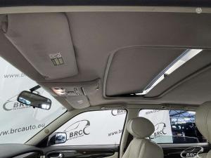 Zils Jaguar XJR 1998 Viļņa, ar dzinēja tilpumu 4.00 L un nobraukumu 191 tūkst. km par 7900 €, foto 25 vietnē AUTOMOTO.COM.LV