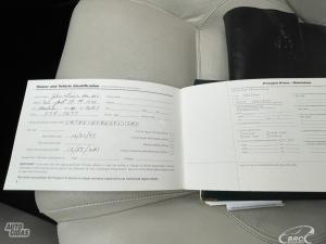 Синий Ягуар ХЖР 1998 в Авиженяй, объемом двигателя 4.00 л и пробегом 191 тыс. км за 7900 €, фото 35 на AUTOMOTO.COM.LV