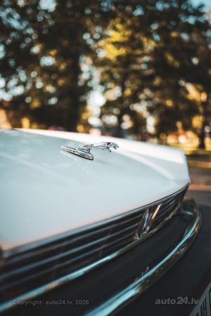 Balts Jaguar XJS 1989 Jegeva, ar dzinēja tilpumu 5.30 L un nobraukumu 224 tūkst. km par 11000 €, foto 11 vietnē AUTOMOTO.COM.LV