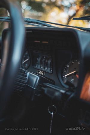 Balts Jaguar XJS 1989 Jegeva, ar dzinēja tilpumu 5.30 L un nobraukumu 224 tūkst. km par 11000 €, foto 18 vietnē AUTOMOTO.COM.LV