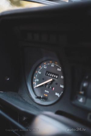 Balts Jaguar XJS 1989 Jegeva, ar dzinēja tilpumu 5.30 L un nobraukumu 224 tūkst. km par 11000 €, foto 19 vietnē AUTOMOTO.COM.LV