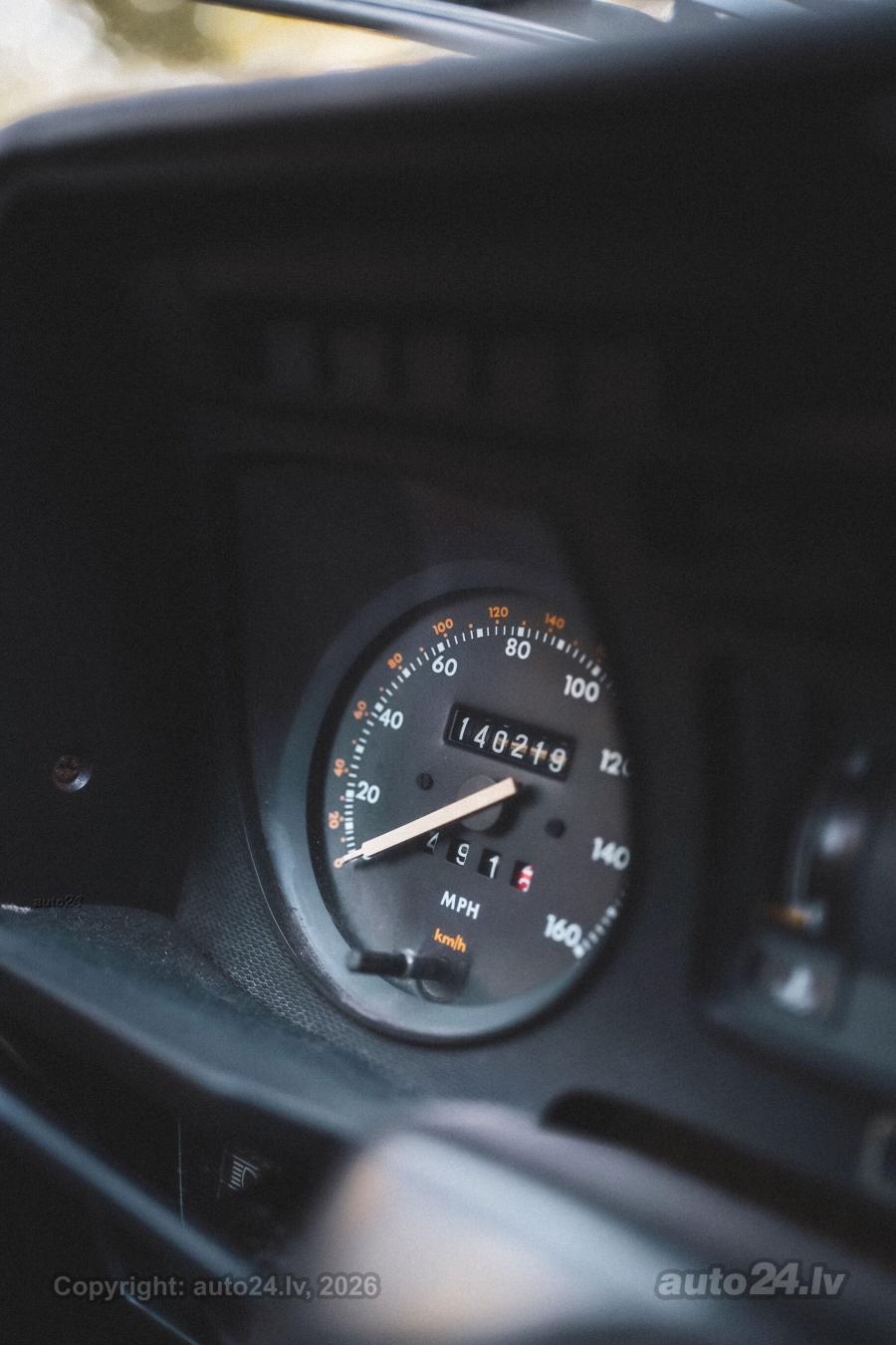 Balts Jaguar XJS 1989 Jegeva, ar dzinēja tilpumu 5.30 L un nobraukumu 224 tūkst. km par 11000 €, foto 19 vietnē AUTOMOTO.COM.LV