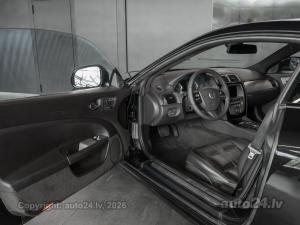 Melns Jaguar XK 2010 Tallina, ar dzinēja tilpumu 5.00 L un nobraukumu 207 tūkst. km par 33900 €, foto 5 vietnē AUTOMOTO.COM.LV