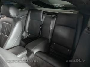 Melns Jaguar XK 2010 Tallina, ar dzinēja tilpumu 5.00 L un nobraukumu 207 tūkst. km par 33900 €, foto 14 vietnē AUTOMOTO.COM.LV