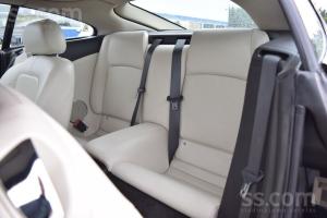 Zils Jaguar XKR 2007 Rīga, ar dzinēja tilpumu 4.20 L un nobraukumu 162 tūkst. km par 18900 €, foto 13 vietnē AUTOMOTO.COM.LV