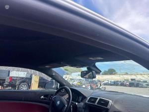 White Jaguar XKR 2013 in Kaunas, with an engine capacity of 5.00 L and mileage of 207 thousand km for 12900 €, photo 18 on AUTOMOTO.COM.LV