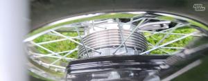 Jawa 634 1982 Viļņa, ar dzinēja tilpumu 0.00 L un nobraukumu 0 tūkst. km par 4999 €, foto 16 vietnē AUTOMOTO.COM.LV