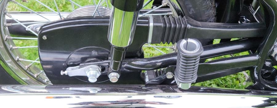 Jawa 634 1982 Viļņa, ar dzinēja tilpumu 0.00 L un nobraukumu 0 tūkst. km par 4999 €, foto 17 vietnē AUTOMOTO.COM.LV