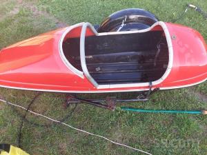 Jawa 638 1986 Dobele, ar dzinēja tilpumu 0.35 L un nobraukumu 0 tūkst. km par 900 €, foto 3 vietnē AUTOMOTO.COM.LV