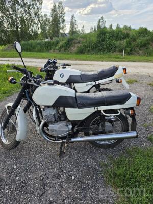 Jawa 638 1989 Rīga, ar dzinēja tilpumu 0.35 L un nobraukumu 0 tūkst. km par 2100 €, foto 4 vietnē AUTOMOTO.COM.LV