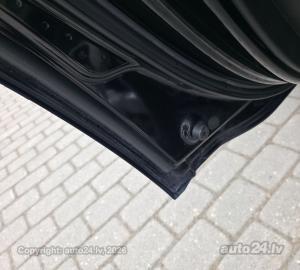 Jeep Avenger 2012 Tallina, ar dzinēja tilpumu 3.00 L un nobraukumu 199 tūkst. km par 9890 €, foto 20 vietnē AUTOMOTO.COM.LV
