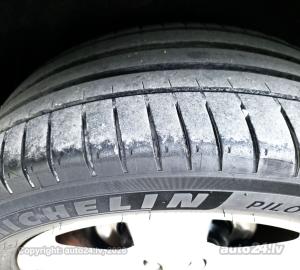 Jeep Avenger 2012 Tallina, ar dzinēja tilpumu 3.00 L un nobraukumu 199 tūkst. km par 9890 €, foto 22 vietnē AUTOMOTO.COM.LV