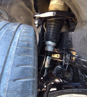 Jeep Avenger 2012 Tallina, ar dzinēja tilpumu 3.00 L un nobraukumu 199 tūkst. km par 9890 €, foto 23 vietnē AUTOMOTO.COM.LV