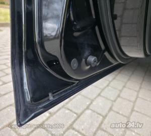Jeep Avenger 2012 Tallina, ar dzinēja tilpumu 3.00 L un nobraukumu 199 tūkst. km par 9890 €, foto 24 vietnē AUTOMOTO.COM.LV