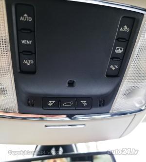 Jeep Avenger 2012 Tallina, ar dzinēja tilpumu 3.00 L un nobraukumu 199 tūkst. km par 9890 €, foto 26 vietnē AUTOMOTO.COM.LV