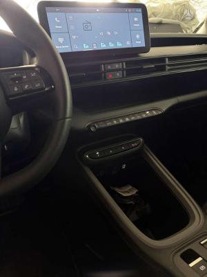 Pelēks Jeep Avenger 2024 Kauņa, ar dzinēja tilpumu 0.00 L un nobraukumu 20 tūkst. km par 6300 €, foto 29 vietnē AUTOMOTO.COM.LV