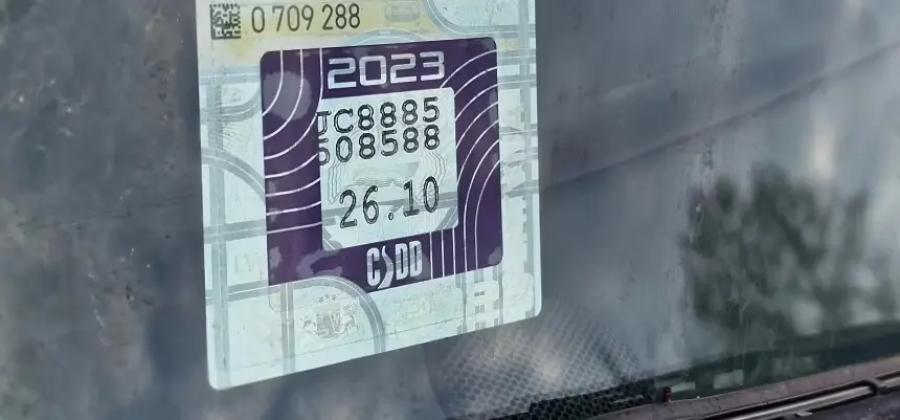 Черный Джип Чероки 1999 в Валмиера, объемом двигателя 3.10 л и пробегом 133 тыс. км за 2600 €, фото 13 на AUTOMOTO.COM.LV