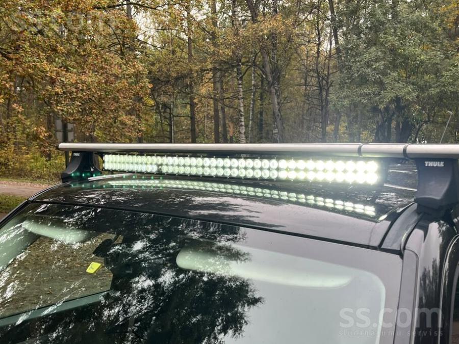 Melns Jeep Cherokee 2010 Rīga, ar dzinēja tilpumu 2.80 L un nobraukumu 0 tūkst. km par 7899 €, foto 29 vietnē AUTOMOTO.COM.LV