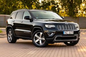 Melns Jeep Cherokee 2014 Jelgava, ar dzinēja tilpumu 3.00 L un nobraukumu 173 tūkst. km par 16000 €, foto 3 vietnē AUTOMOTO.COM.LV