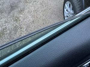 Черный Джип Чероки 2015 в Рига, объемом двигателя 2.00 л и пробегом 252 тыс. км за 11900 €, фото 31 на AUTOMOTO.COM.LV