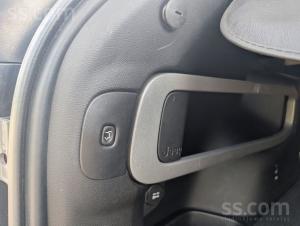 Melns Jeep Cherokee 2015 Rīga, ar dzinēja tilpumu 2.20 L un nobraukumu 247 tūkst. km par 10200 €, foto 14 vietnē AUTOMOTO.COM.LV