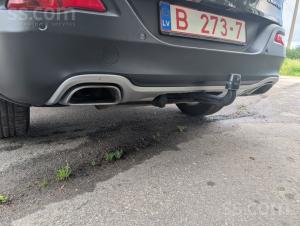 Melns Jeep Cherokee 2015 Rīga, ar dzinēja tilpumu 2.20 L un nobraukumu 247 tūkst. km par 10200 €, foto 15 vietnē AUTOMOTO.COM.LV