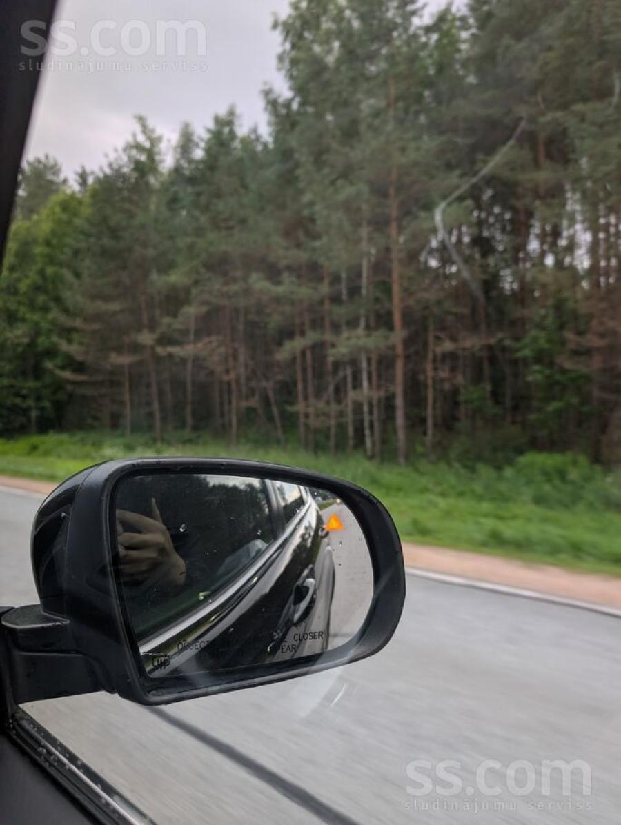 Melns Jeep Cherokee 2015 Rīga, ar dzinēja tilpumu 2.20 L un nobraukumu 247 tūkst. km par 10200 €, foto 22 vietnē AUTOMOTO.COM.LV