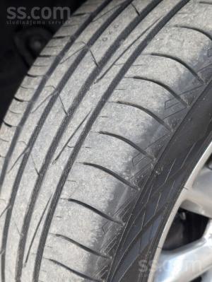 Melns Jeep Cherokee 2015 Rīga, ar dzinēja tilpumu 2.20 L un nobraukumu 247 tūkst. km par 10200 €, foto 35 vietnē AUTOMOTO.COM.LV