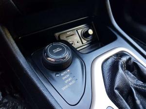 Melns Jeep Cherokee 2016 Šauļi, ar dzinēja tilpumu 2.18 L un nobraukumu 174 tūkst. km par 9700 €, foto 20 vietnē AUTOMOTO.COM.LV
