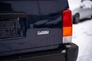 Zils Jeep Cherokee 1998 Rīga, ar dzinēja tilpumu 2.50 L un nobraukumu 118 tūkst. km par 6900 €, foto 24 vietnē AUTOMOTO.COM.LV