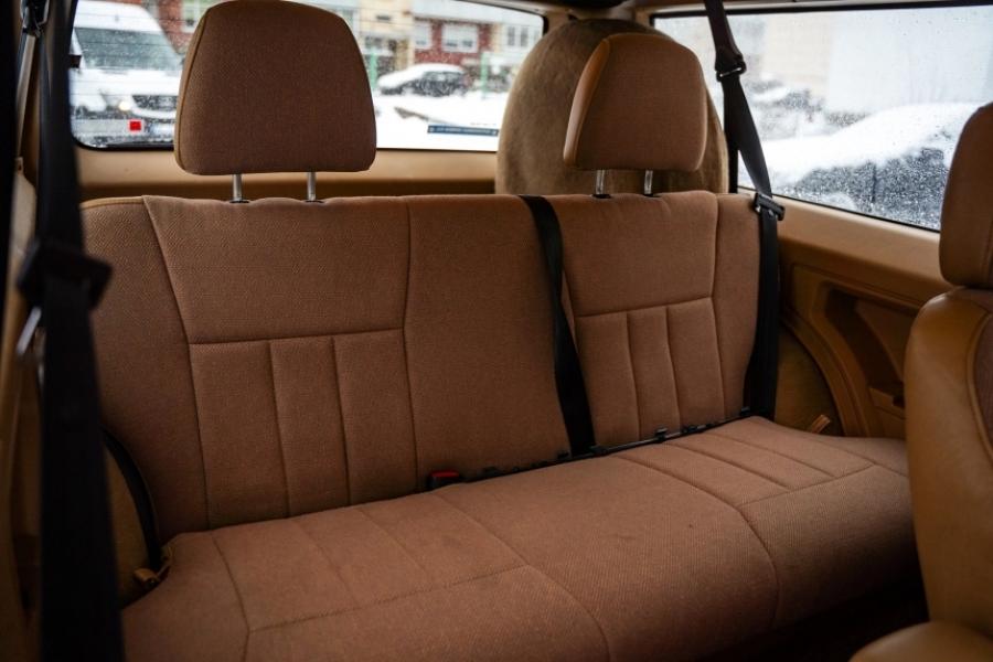 Zils Jeep Cherokee 1998 Rīga, ar dzinēja tilpumu 2.50 L un nobraukumu 118 tūkst. km par 6900 €, foto 29 vietnē AUTOMOTO.COM.LV