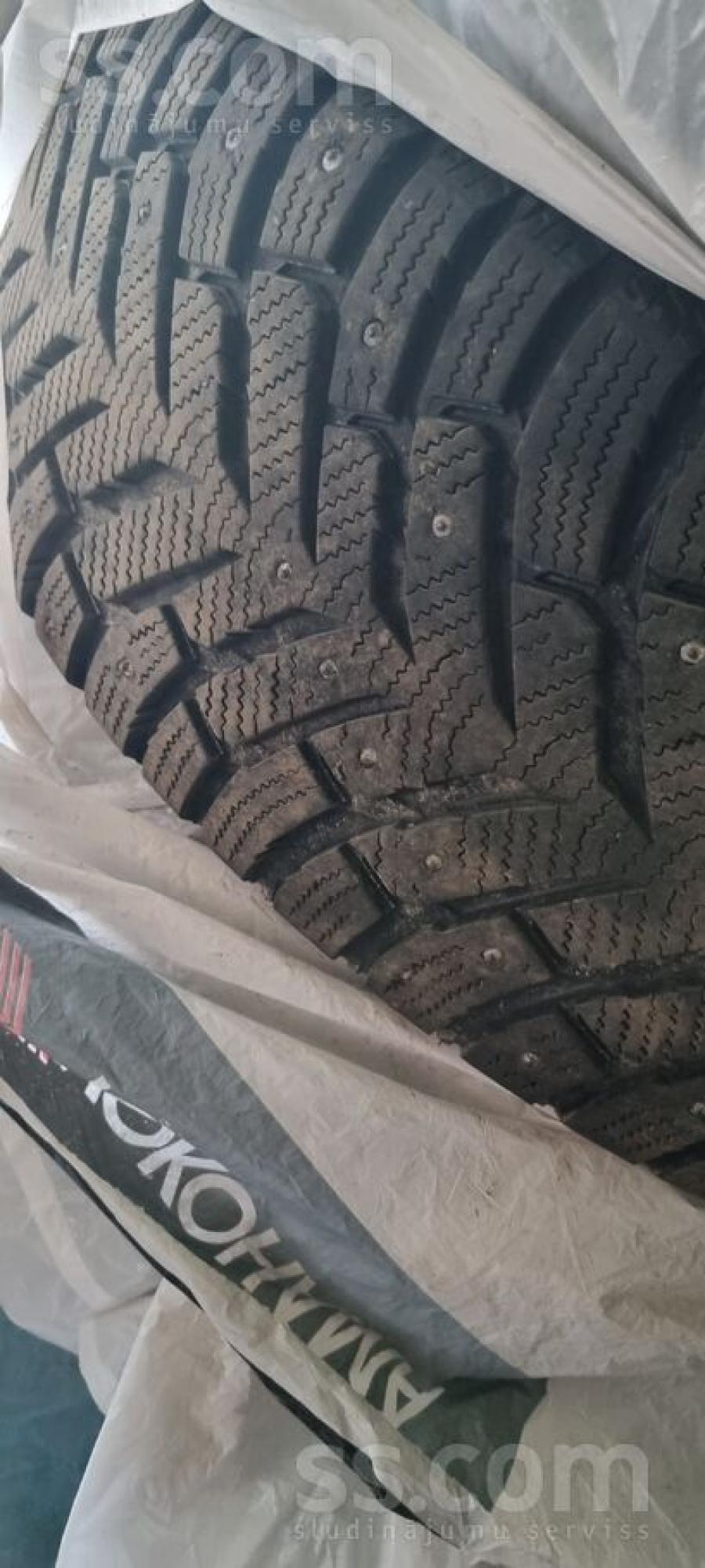 Zils Jeep Cherokee 2005 Madona, ar dzinēja tilpumu 2.80 L un nobraukumu 303 tūkst. km par 2950 €, foto 14 vietnē AUTOMOTO.COM.LV