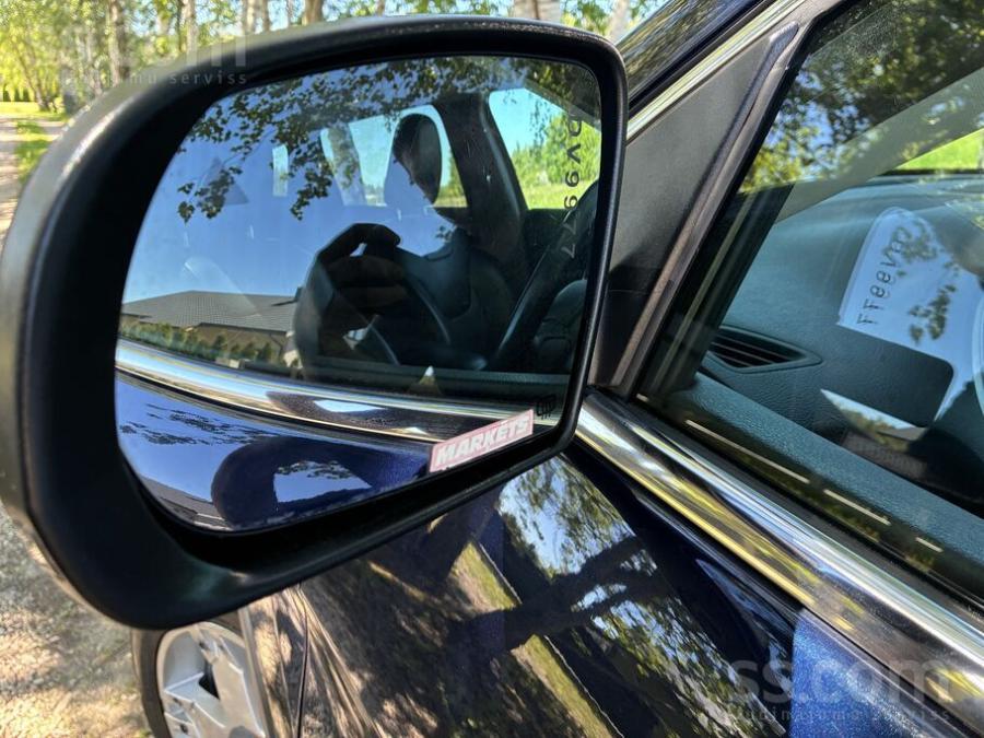 Zils Jeep Cherokee 2015 Rīga, ar dzinēja tilpumu 2.00 L un nobraukumu 165 tūkst. km par 10990 €, foto 26 vietnē AUTOMOTO.COM.LV