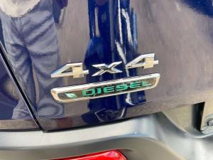 Blue Jeep Cherokee 2015 in Panevezys, with an engine capacity of 2.18 L and mileage of 139 thousand km for 7900 €, photo 7 on AUTOMOTO.COM.LV