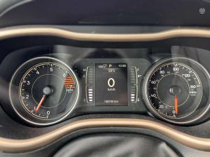 Zils Jeep Cherokee 2018 Klaipėda, ar dzinēja tilpumu 2.36 L un nobraukumu 139 tūkst. km par 9700 €, foto 32 vietnē AUTOMOTO.COM.LV