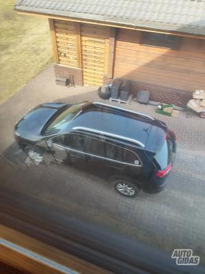 Jeep Cherokee 2014 Viļņa, ar dzinēja tilpumu 3.20 L un nobraukumu 150 tūkst. km par 5555 €, foto 14 vietnē AUTOMOTO.COM.LV