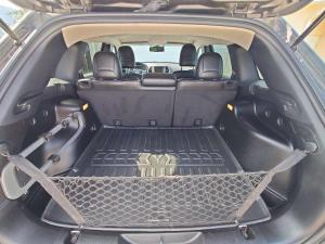 Jeep Cherokee 2014 Viļņa, ar dzinēja tilpumu 3.24 L un nobraukumu 233 tūkst. km par 11900 €, foto 18 vietnē AUTOMOTO.COM.LV