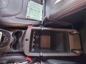 Jeep Cherokee 2014 Viļņa, ar dzinēja tilpumu 3.24 L un nobraukumu 233 tūkst. km par 11900 €, foto 23 vietnē AUTOMOTO.COM.LV