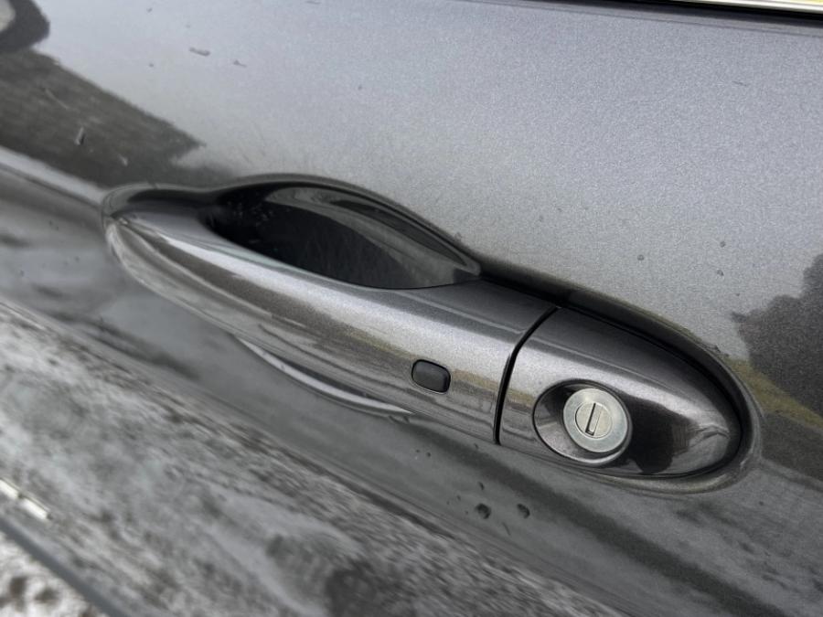 Pelēks Jeep Cherokee 2015 Rīga, ar dzinēja tilpumu 2.00 L un nobraukumu 230 tūkst. km par 11550 €, foto 11 vietnē AUTOMOTO.COM.LV