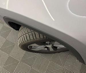 Grey Jeep Cherokee 2018 in Marijampole, with an engine capacity of 2.17 L and mileage of 168 thousand km for 13350 €, photo 30 on AUTOMOTO.COM.LV