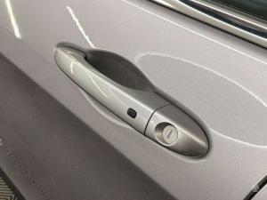 Grey Jeep Cherokee 2018 in Marijampole, with an engine capacity of 2.17 L and mileage of 168 thousand km for 13350 €, photo 34 on AUTOMOTO.COM.LV