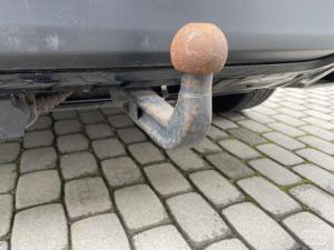 Pelēks Jeep Cherokee 2018 Viļņa, ar dzinēja tilpumu 2.20 L un nobraukumu 146 tūkst. km par 12500 €, foto 17 vietnē AUTOMOTO.COM.LV