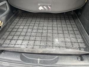 Pelēks Jeep Cherokee 2018 Viļņa, ar dzinēja tilpumu 2.20 L un nobraukumu 146 tūkst. km par 12500 €, foto 18 vietnē AUTOMOTO.COM.LV
