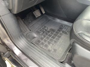 Pelēks Jeep Cherokee 2018 Viļņa, ar dzinēja tilpumu 2.20 L un nobraukumu 146 tūkst. km par 12500 €, foto 19 vietnē AUTOMOTO.COM.LV