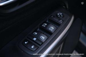 Pelēks Jeep Cherokee 2019 Kretinga, ar dzinēja tilpumu 3.24 L un nobraukumu 129 tūkst. km par 15499 €, foto 22 vietnē AUTOMOTO.COM.LV