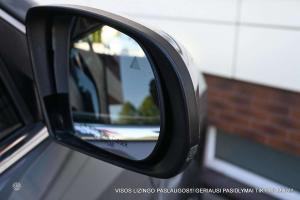Pelēks Jeep Cherokee 2019 Kretinga, ar dzinēja tilpumu 3.24 L un nobraukumu 129 tūkst. km par 15499 €, foto 28 vietnē AUTOMOTO.COM.LV