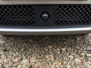 Pelēks Jeep Cherokee 2019 Viļņa, ar dzinēja tilpumu 2.18 L un nobraukumu 150 tūkst. km par 13250 €, foto 4 vietnē AUTOMOTO.COM.LV