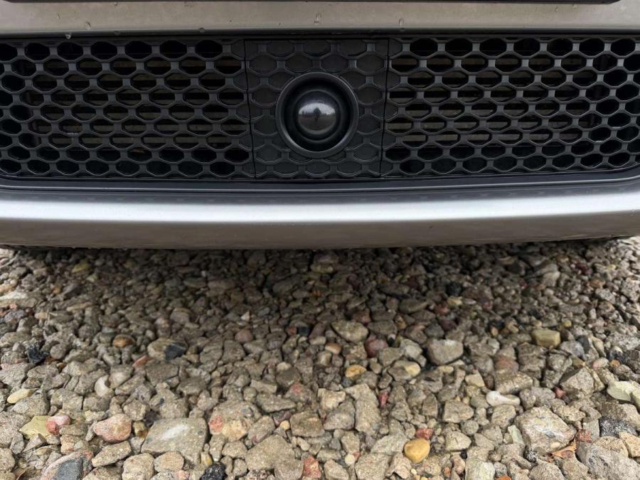 Pelēks Jeep Cherokee 2019 Viļņa, ar dzinēja tilpumu 2.18 L un nobraukumu 150 tūkst. km par 13250 €, foto 4 vietnē AUTOMOTO.COM.LV