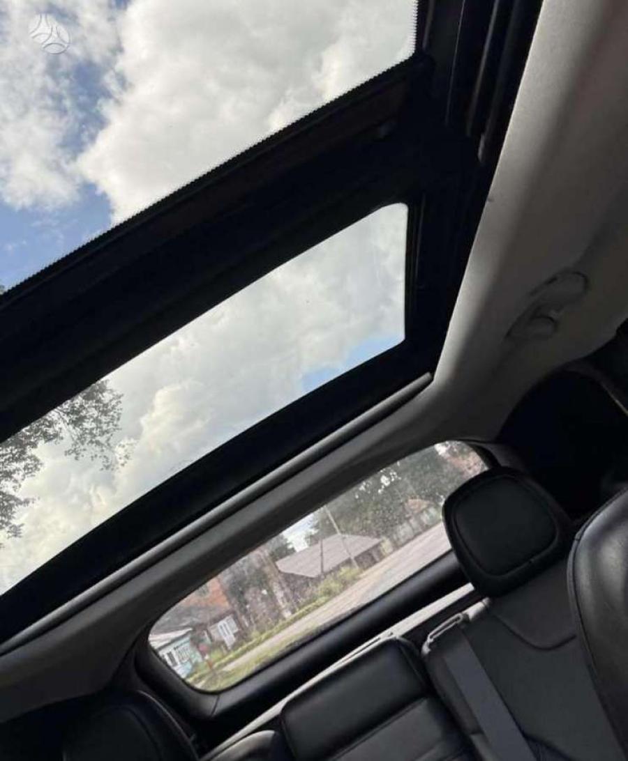 Pelēks Jeep Cherokee 2018 Viļņa, ar dzinēja tilpumu 2.20 L un nobraukumu 250 tūkst. km par 12700 €, foto 24 vietnē AUTOMOTO.COM.LV